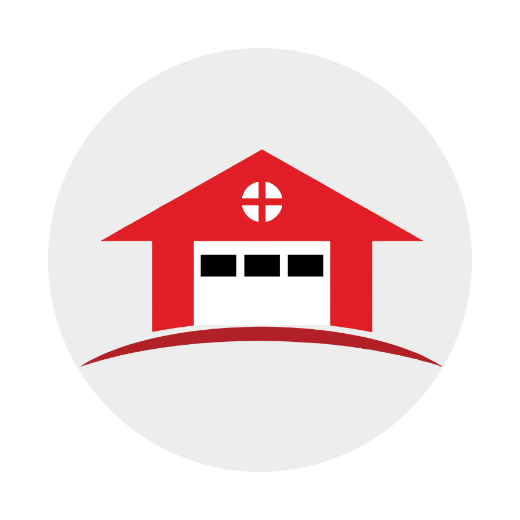 Buyer's Guide to Garage Door Springs | Top Notch Garage Doors